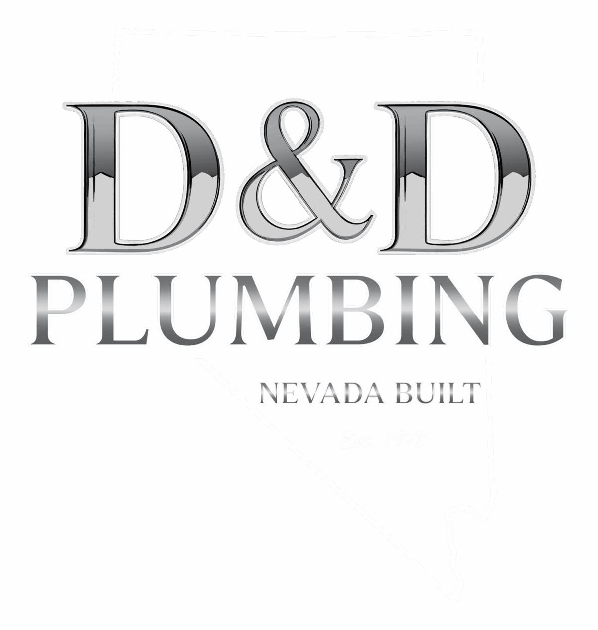 D&D Plumbing | Trusted Plumbing and Heating Services | Reno, Sparks, Fallon