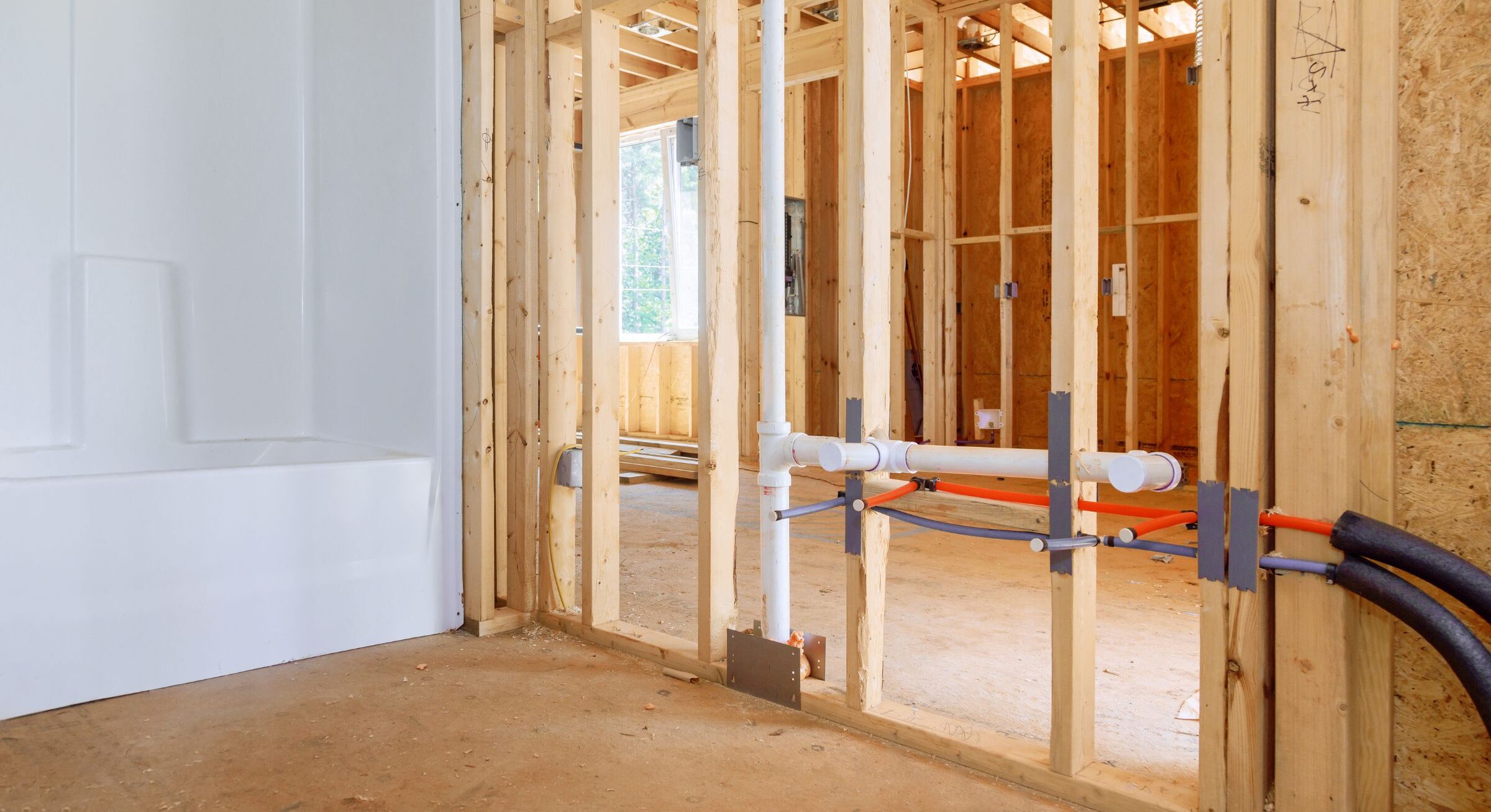 Residential Design & Build Services | Reno, Sparks, Fallon, Tahoe | D&D ...