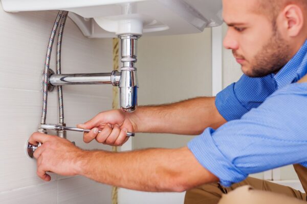 D&D Plumbing | Trusted Plumbing and Heating Services | Reno, Sparks, Fallon